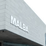 MALBA